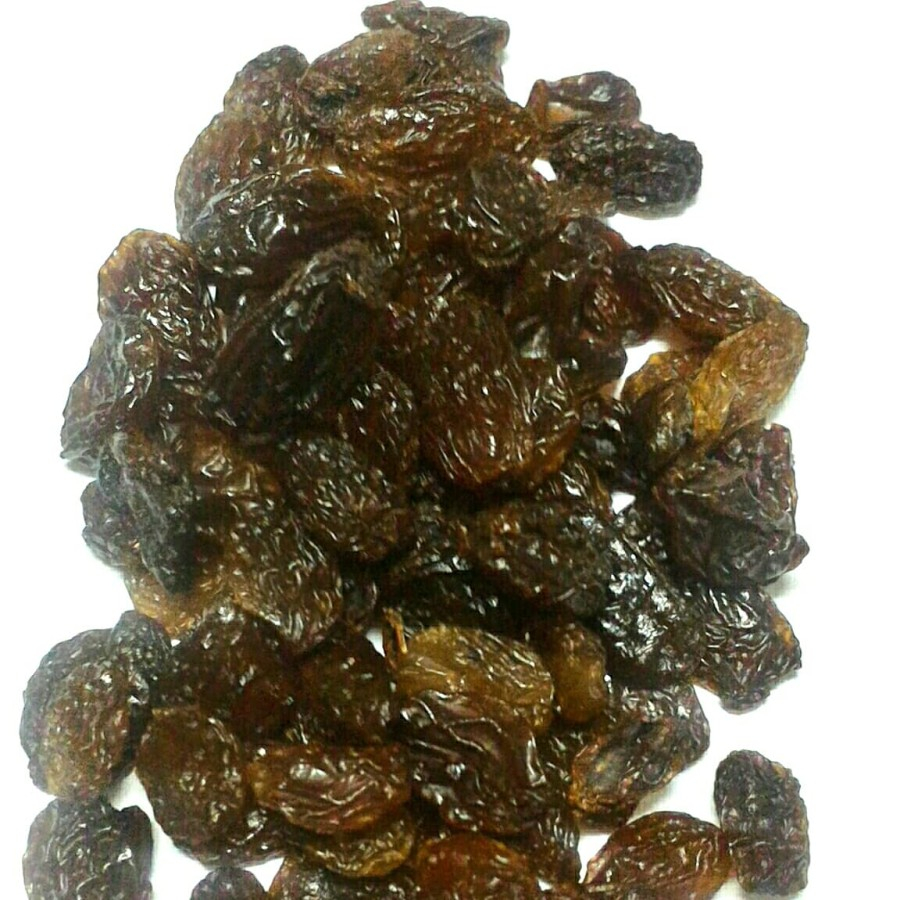 Sultana Raisin 1kg | Shopee Malaysia