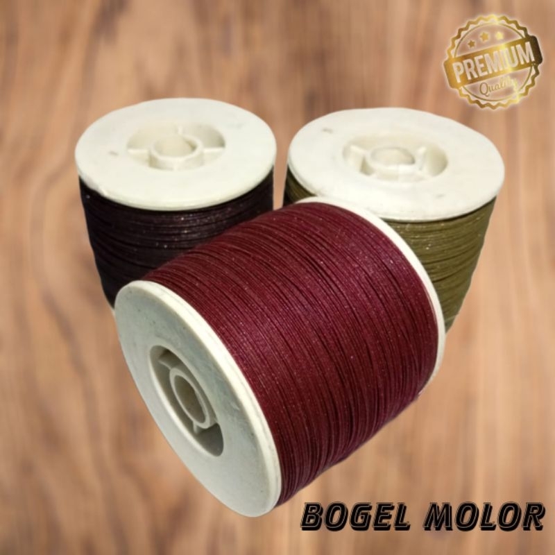 Glass thread kite kelos nude moror 1000 yards target rice sharp (non ...