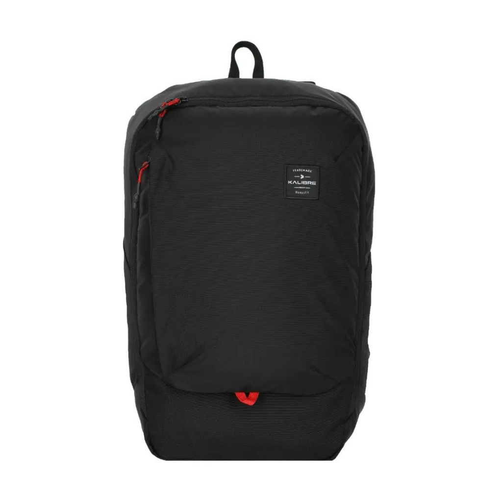 KALIBRE Men's Backpack Tucker Backpack 21L 911433000 | Shopee Malaysia