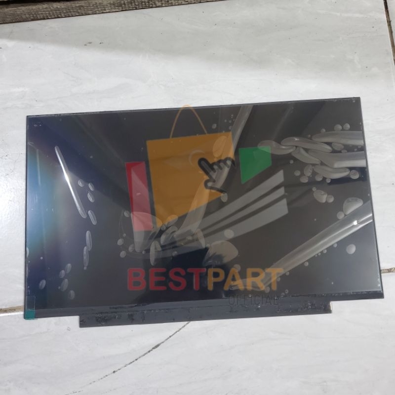 LAYAR Infinix INBOOK LAPTOP LCD Screen/DISPLAY X1/X1 PRO-X2 i3 i5 i7 14 ...