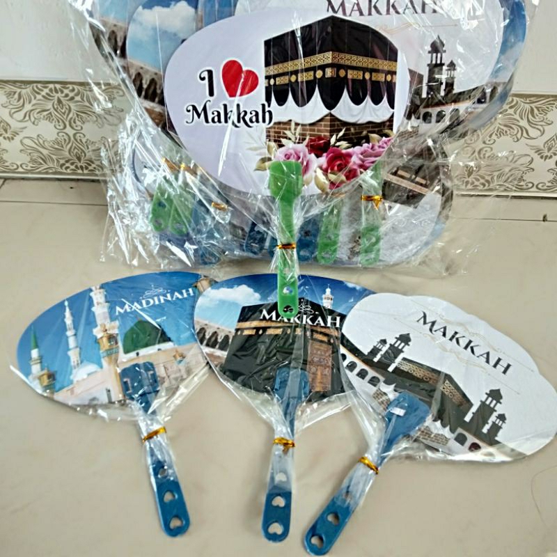 CONTENTS 50 by Hajj Umrah MEKAH MADINAH FAN, circumcision birthday ...