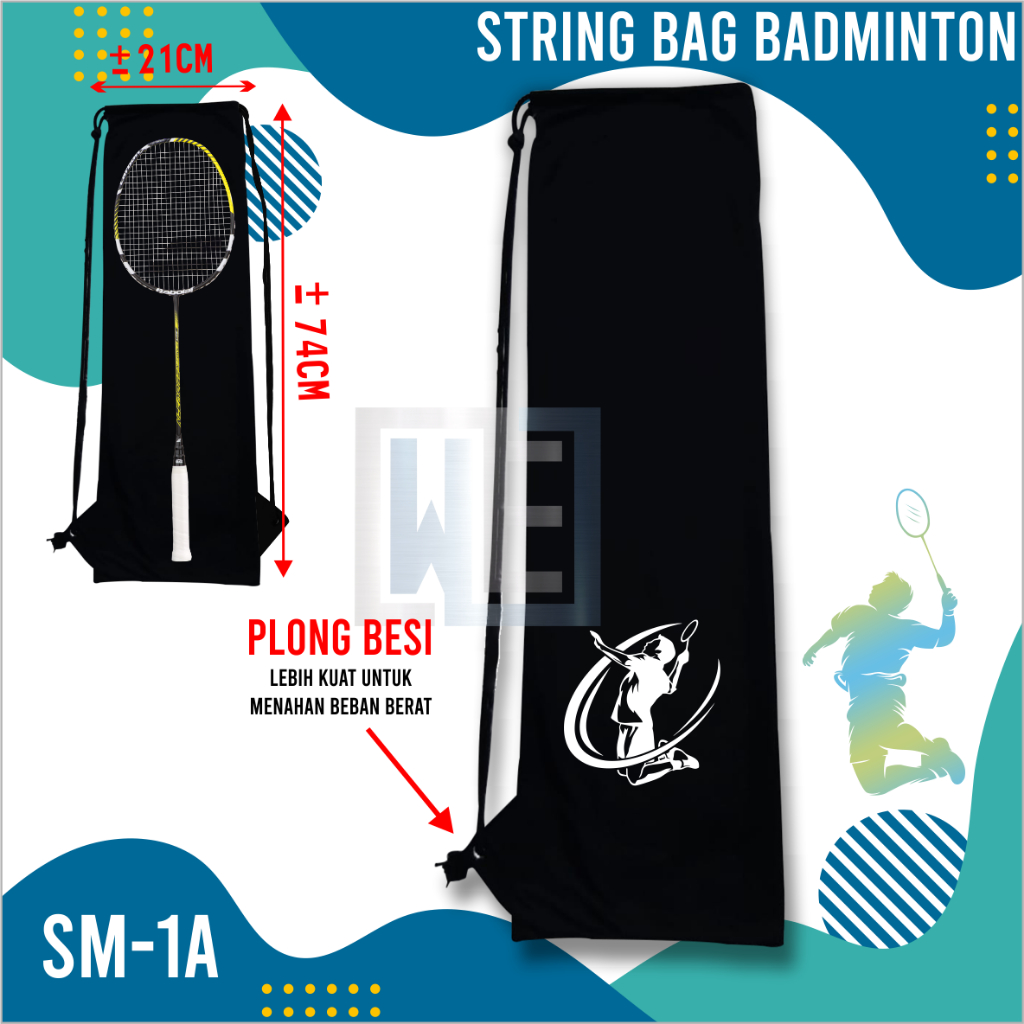 Badminton racket bag badminton racket cover badminton stringbag racket ... Badminton racket bag badminton racket cover badminton stringbag racket ...