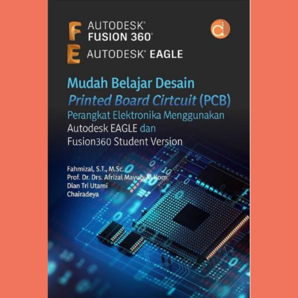 Easy to Learn Printed Board Design Cirtcuit (PCB) Electronic Devices ...