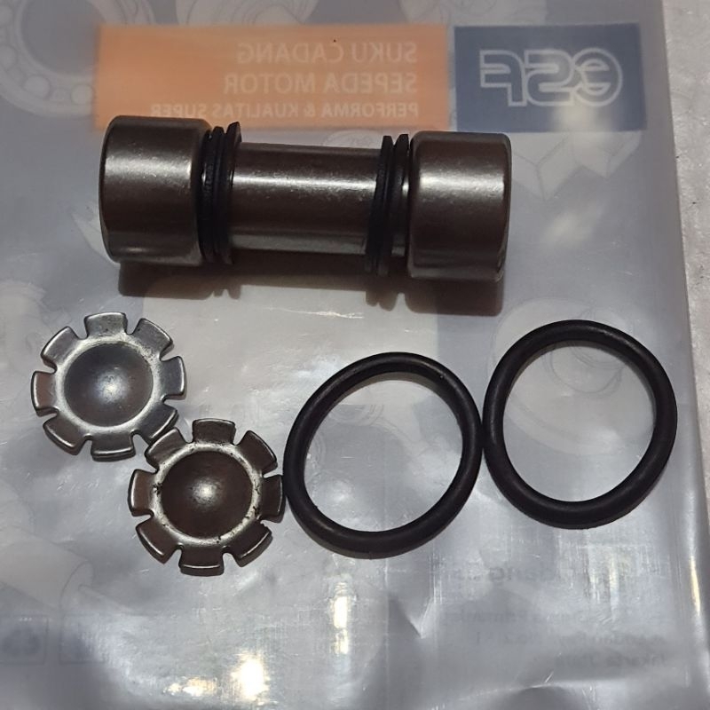 As ARM AYUN VESPA PIAGGIO SPRINT PRIMAVERA GTS LX S LXV 2V 3V 125 150 ...