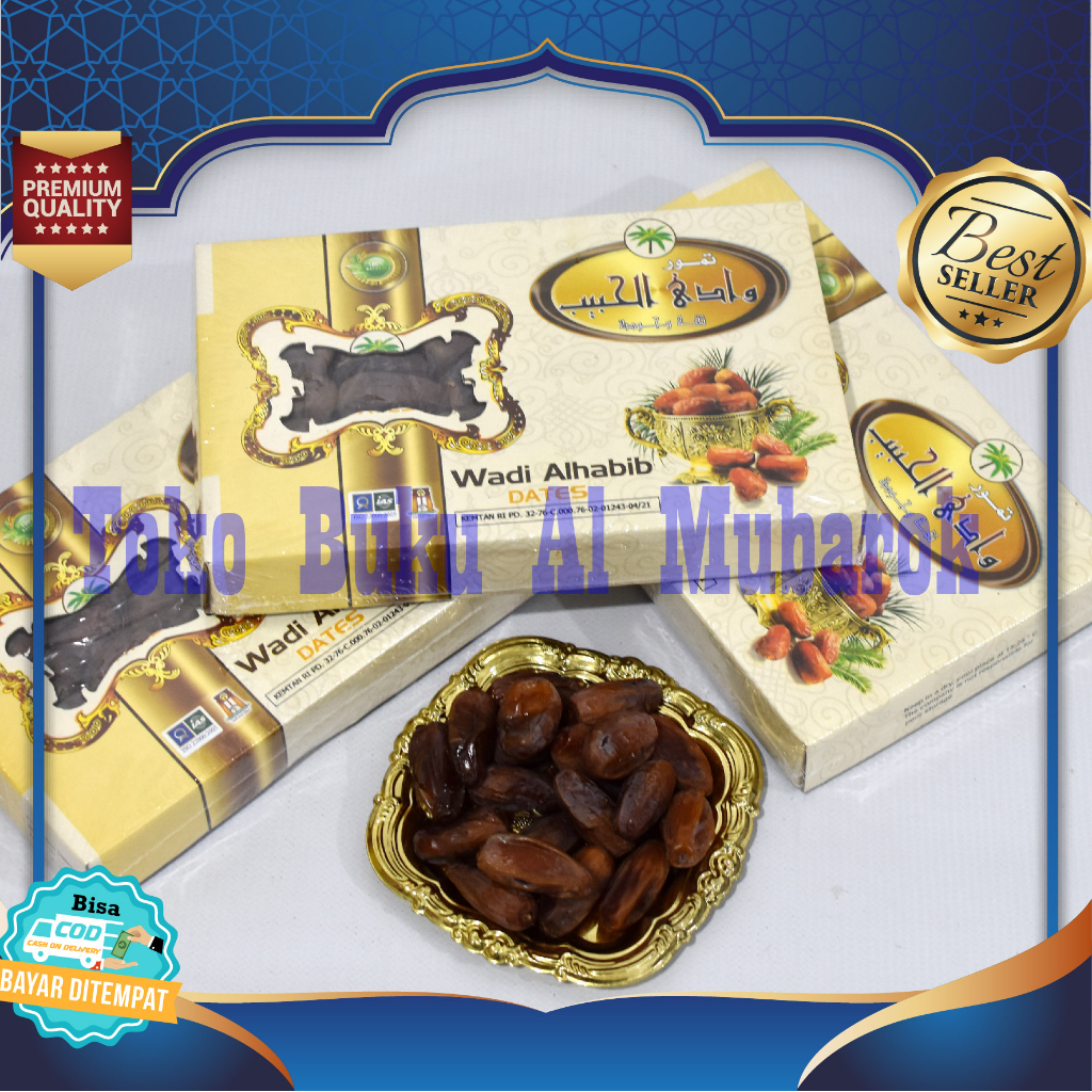 Palm Fruit Dates 1kg Sukkari Dates Wadi Alhabib Premium Contents 1kg ...