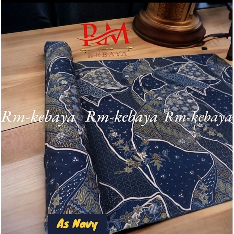 KATUN Premium Quality Metered PRINTING BATIK Materials-Metered Fine Cotton-Metered BATIK Fabrics ...