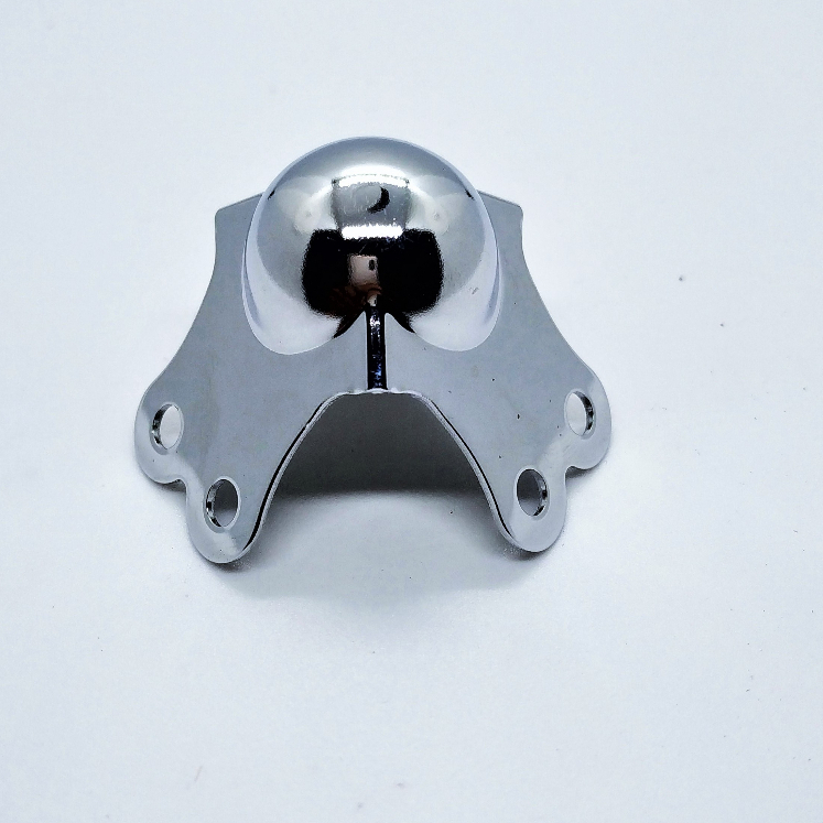 SIKU Corner Elbow Bump Small Round Corner Accessories K-E509 Hardcase 4 ...