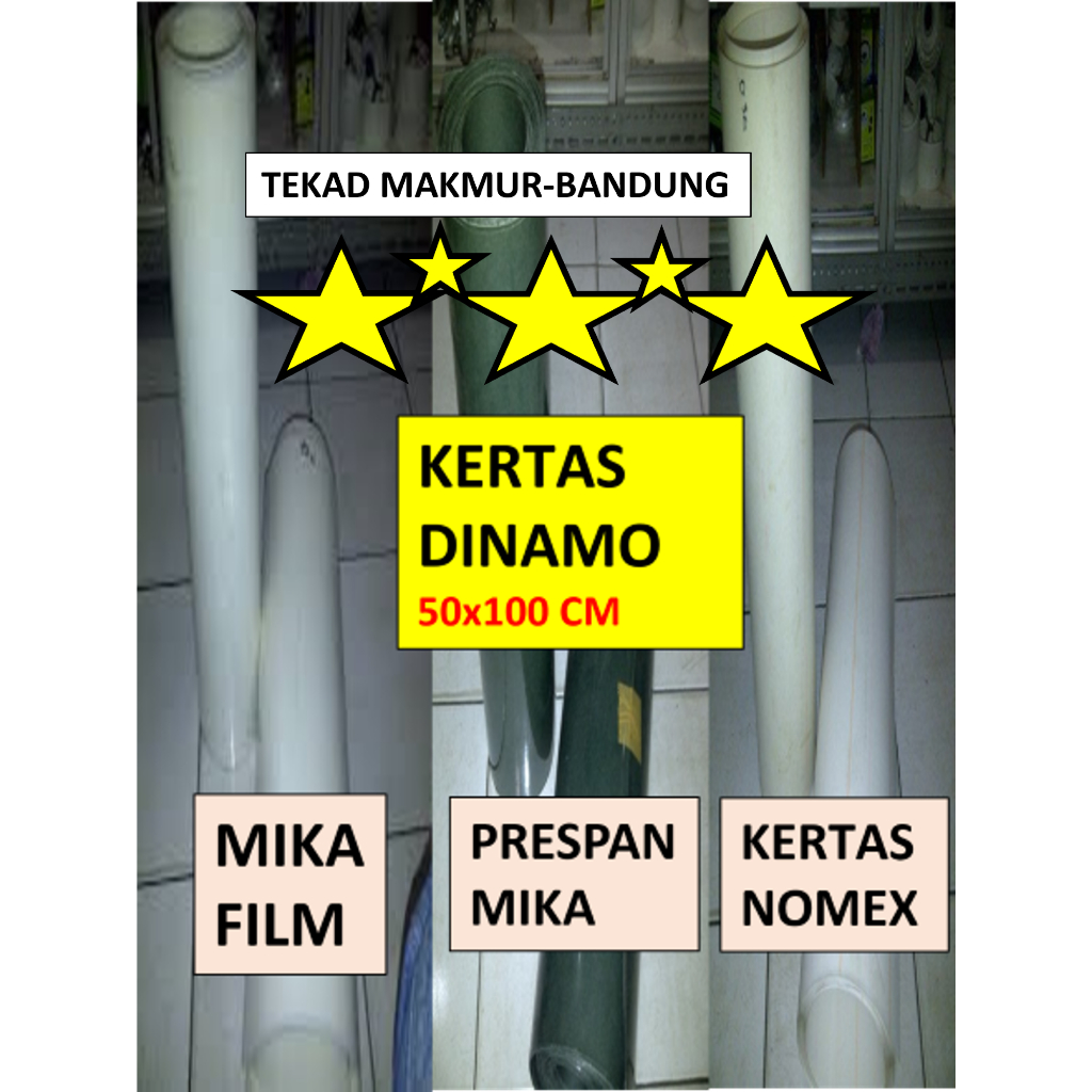 PUTIH HIJAU Transformer Dynamo Roll Paper - 50x10O cm - Green Mica ...