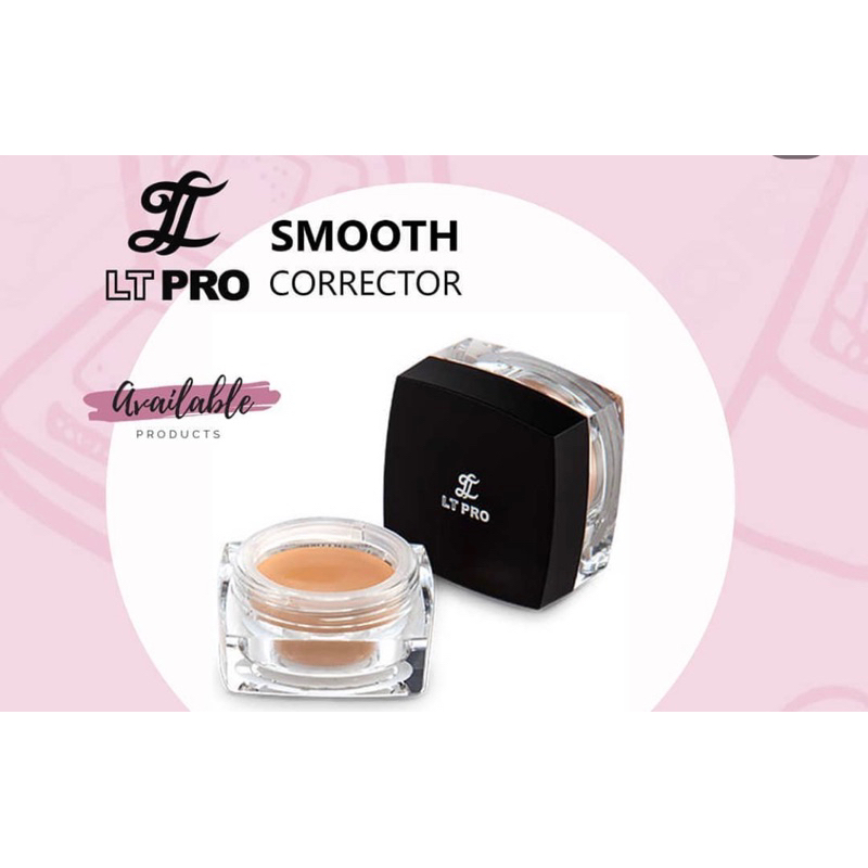 Foundation LT Pro | Shopee Malaysia