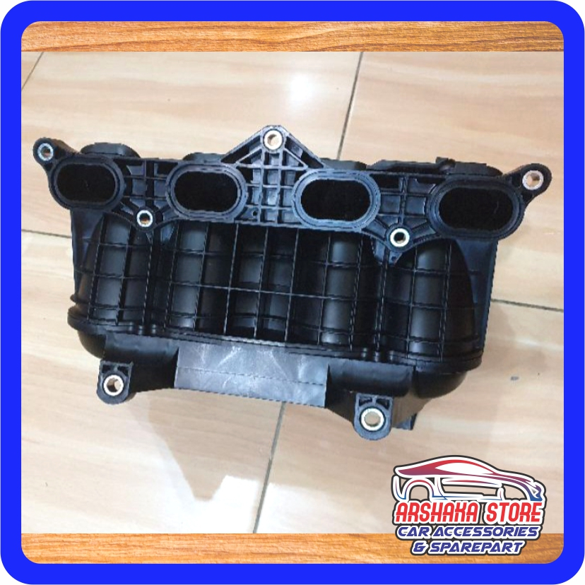 Toyota Innova Intake Manifold 17129-OC011 1TR | Shopee Malaysia