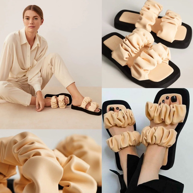 Branded Sandals | Shopee Malaysia