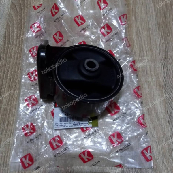 Verna Rear engine mounting/avega matic at | Shopee Malaysia