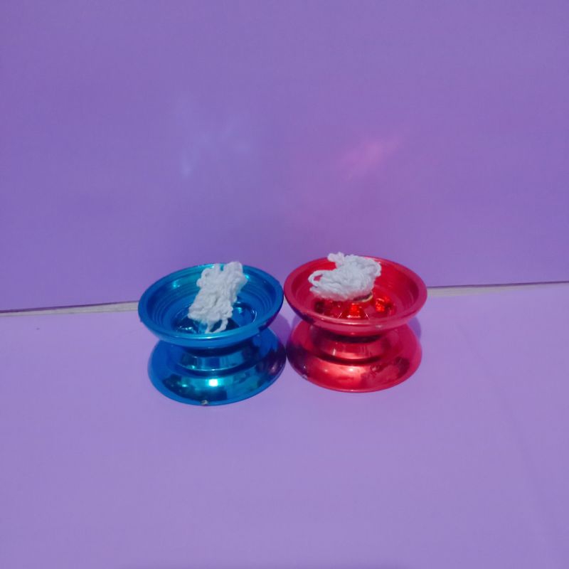 Color yoyo Toys | Shopee Malaysia