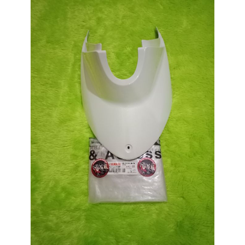 MESIN Fino carburetor engine deck | Shopee Malaysia