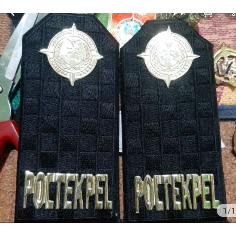 Deck POLTEKPEL SUMBAR EPOLET POLTEKPEL SUMBAR EVOLET POLTEKPEL SUMBAR ... Deck POLTEKPEL SUMBAR EPOLET POLTEKPEL SUMBAR EVOLET POLTEKPEL SUMBAR ...