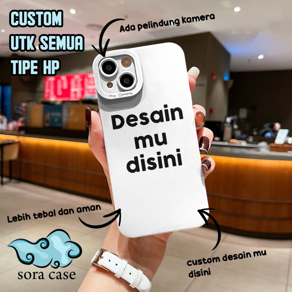 HP Custom cases are free of design, logos, photos, names, Wallpaper for ...
