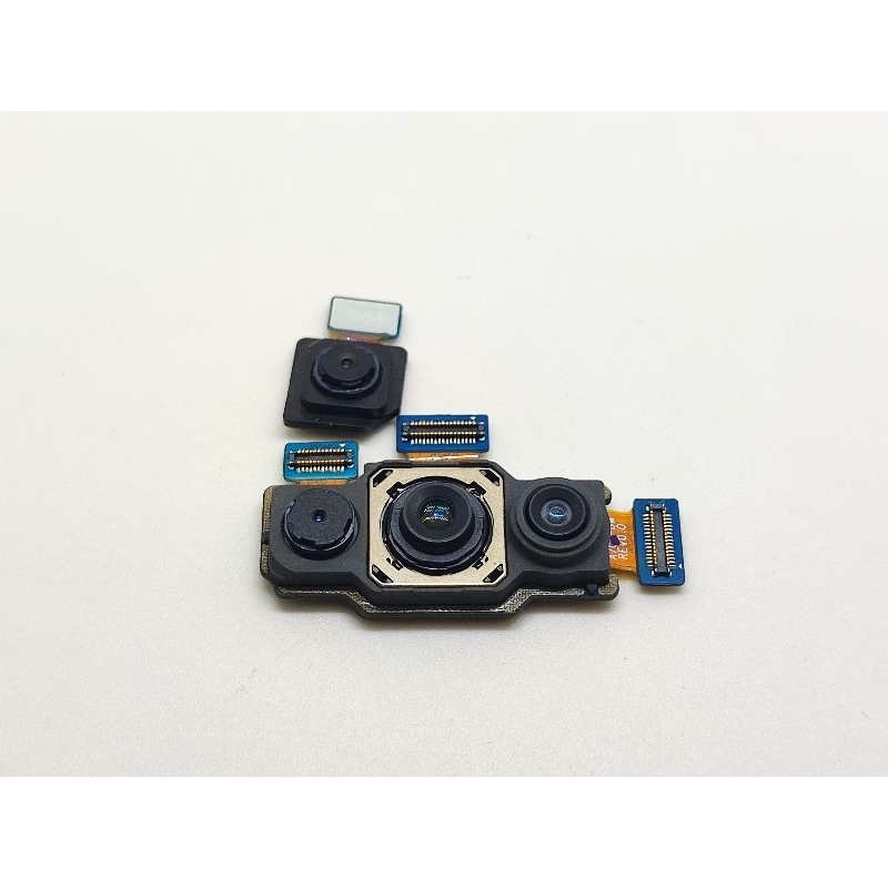 Original samsung m31 Camera original | Shopee Malaysia
