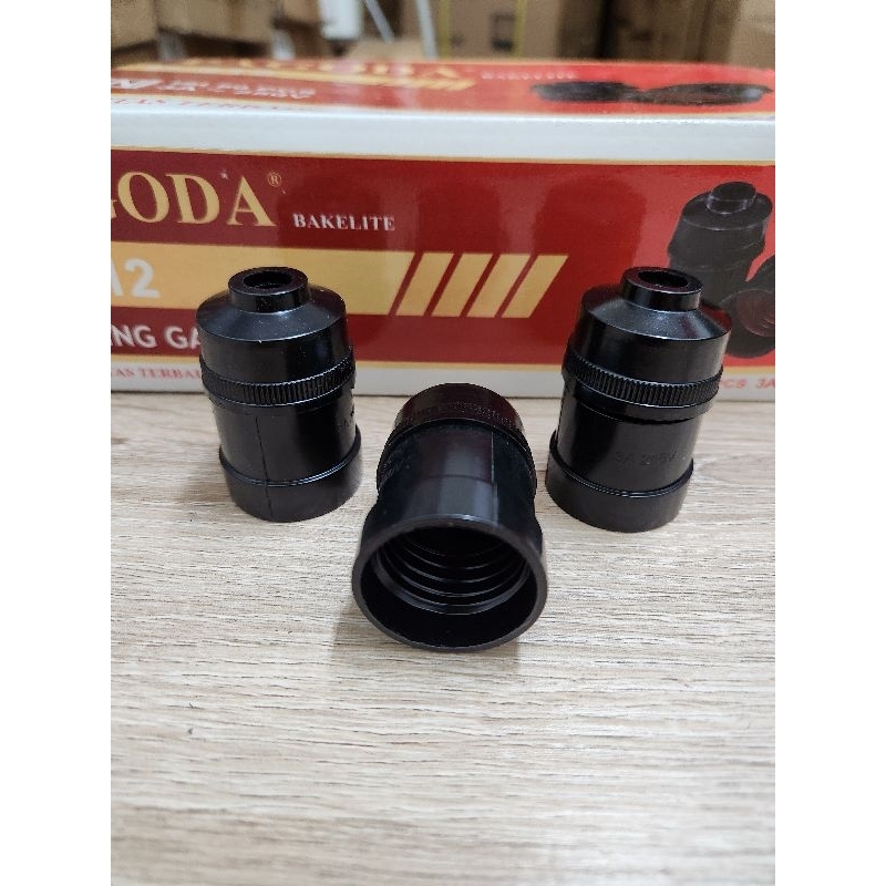 Hanging Fittings Broco SNI PAGODA Brand | Shopee Malaysia