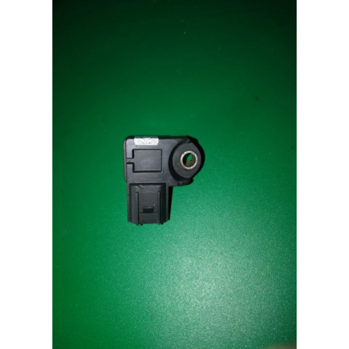 Map Sensor Manifold Sensor Honda Jazz RS HRV BRV MOBILLIO CITY I-VTEC ...