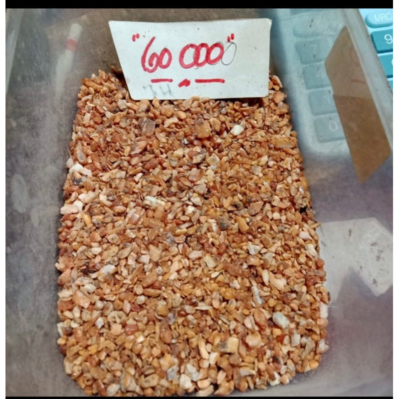 Various UWUR Honey Frankincense (Only For Worship ritual Means ...