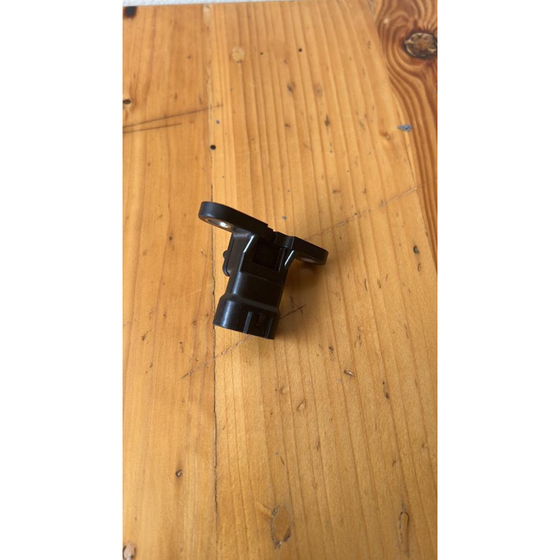 ORIGINAL MAZDA 2 MAP SENSOR EX JAPAN | Shopee Malaysia
