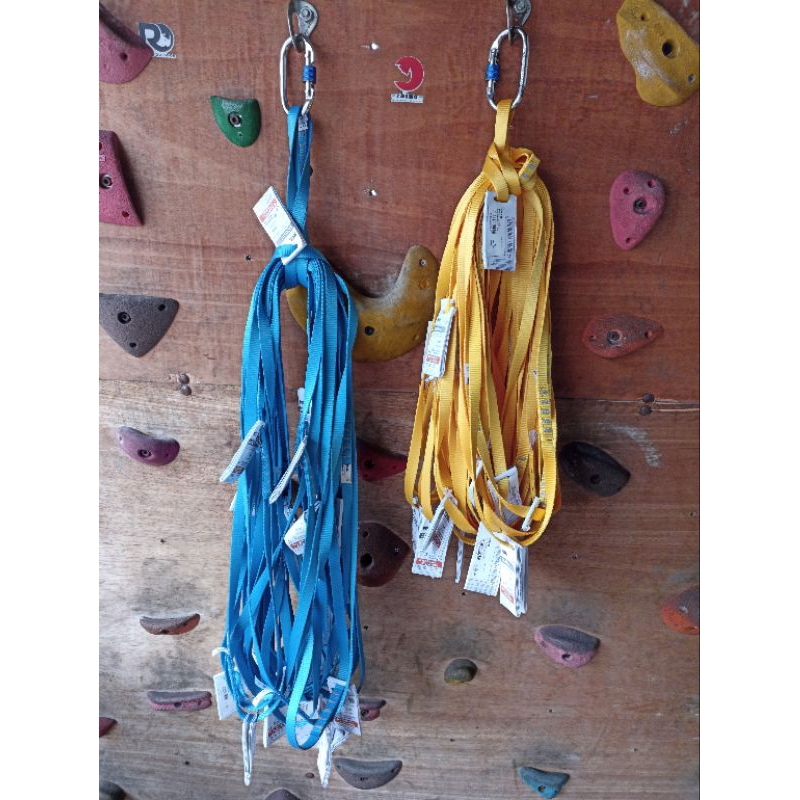 Sling Anchor Petzl Anneau | Anneau Petzl Sling Sling | Petzl Sling ...