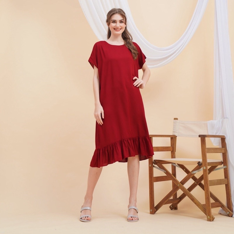 Ruple Negligee / Negligee/Plain Negligee JUMBO Negligee Negligee Home ...