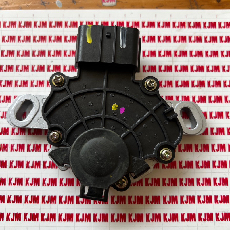 Jazz city idsi vtec inhibitor sensor | Shopee Malaysia