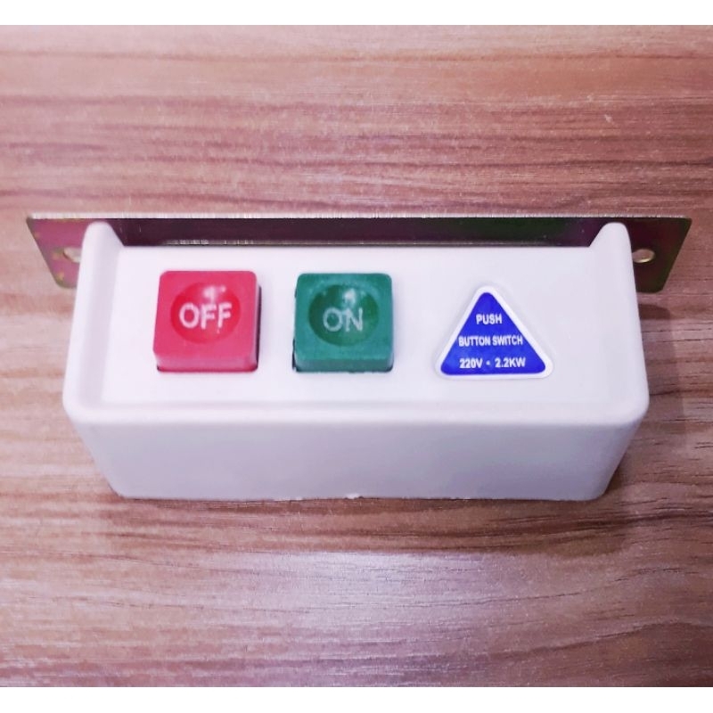 MESIN On/off BIG DYNAMO INDUSTRIAL SEWING MACHINE SWITCH ON/OFF CLUTCH ...