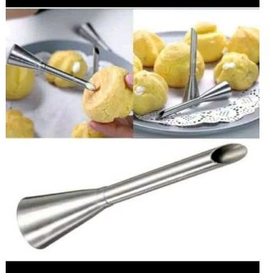 Syringe / funnel syringe / cake funnel syringe | Shopee Malaysia