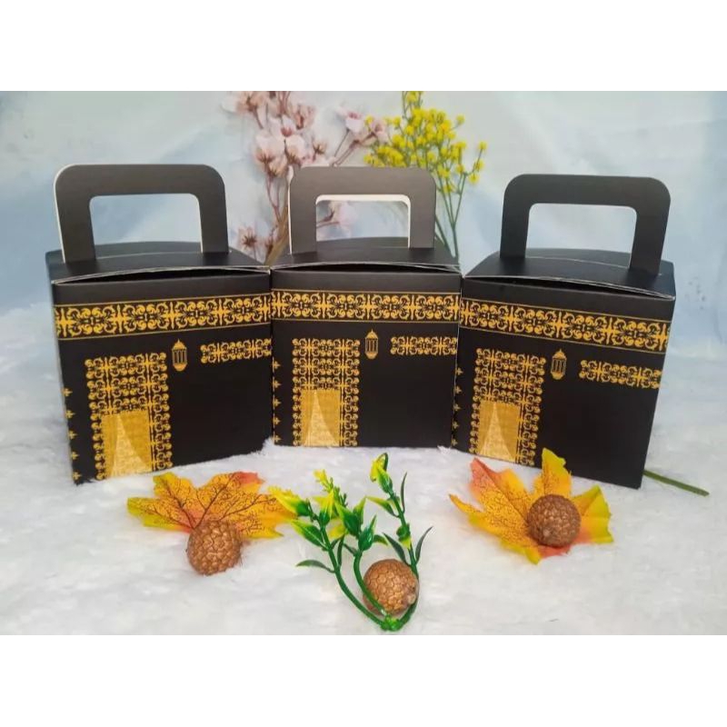 Empty Cardboard Boxes Unique Boxes Premium Souvenirs By Hajj & Umrah In ...