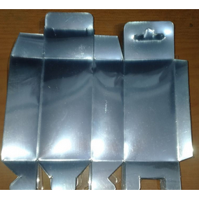 Mica Box 4x2.5x8 SDO HANGTAG Minimum 100pcs | Shopee Malaysia