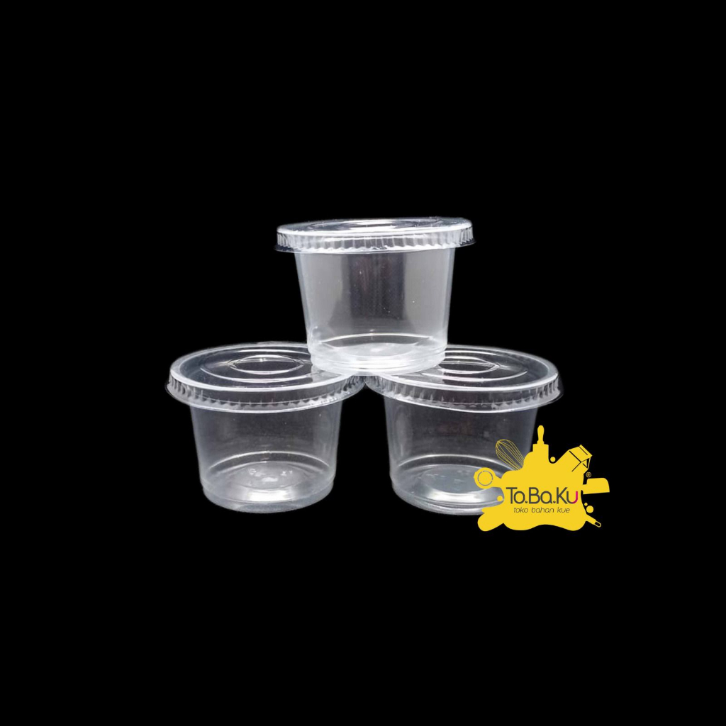 Milli Paris Agar Glass (Slide contains 100 pcs) | Shopee Malaysia