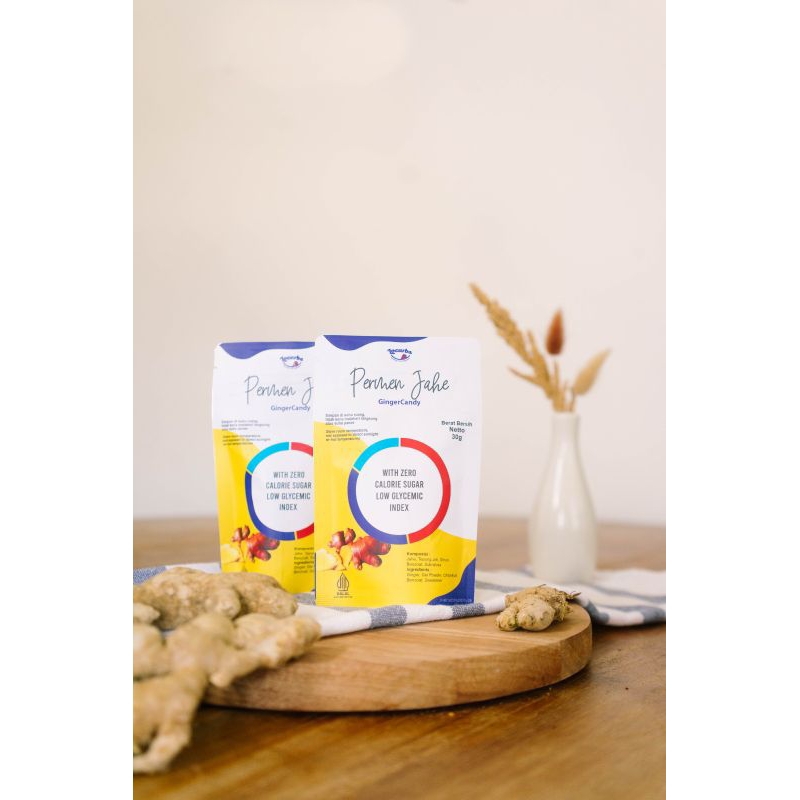 Original halal keto friendly candy | Shopee Malaysia