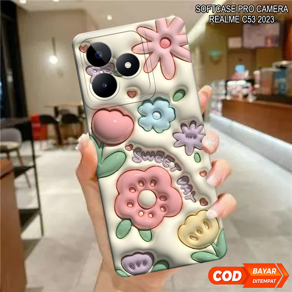 Softcase Realme C53 2023 Case Realme C53 2023 Silicone Realme C53 2023 ... Softcase Realme C53 2023 Case Realme C53 2023 Silicone Realme C53 2023 ...