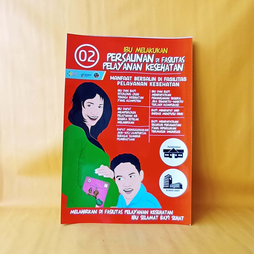 Health Poster | Healthy Family 12 Indicator Poster | Mother Conducting ...