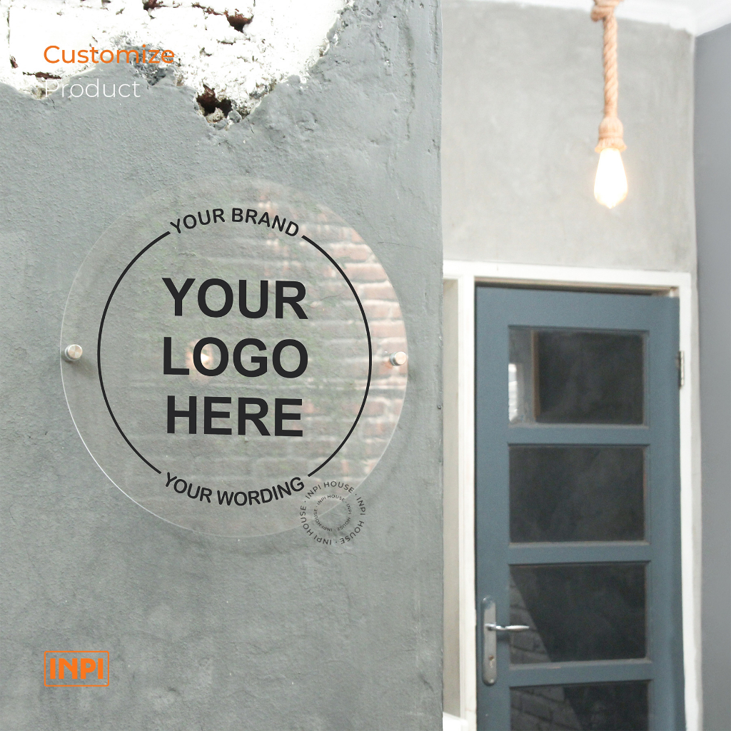 Custom Signage - Custom Design Your Own - Request Marker Board ...