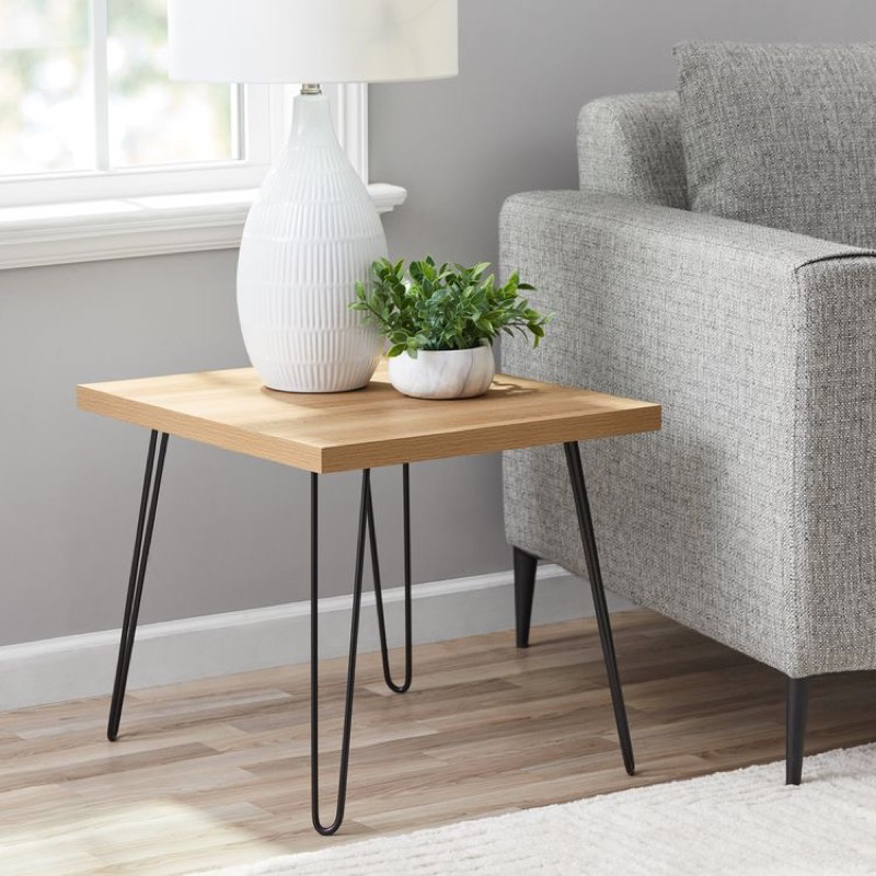 Guest Table / Terrace Table / Work Table / High Study Table / Cafe ...