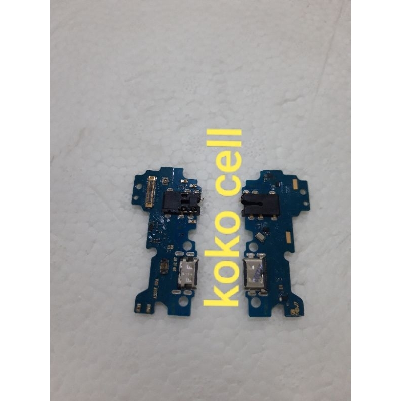 Samsung galaxy A32s charger pcb Board ready real Photo Sis | Shopee Malaysia