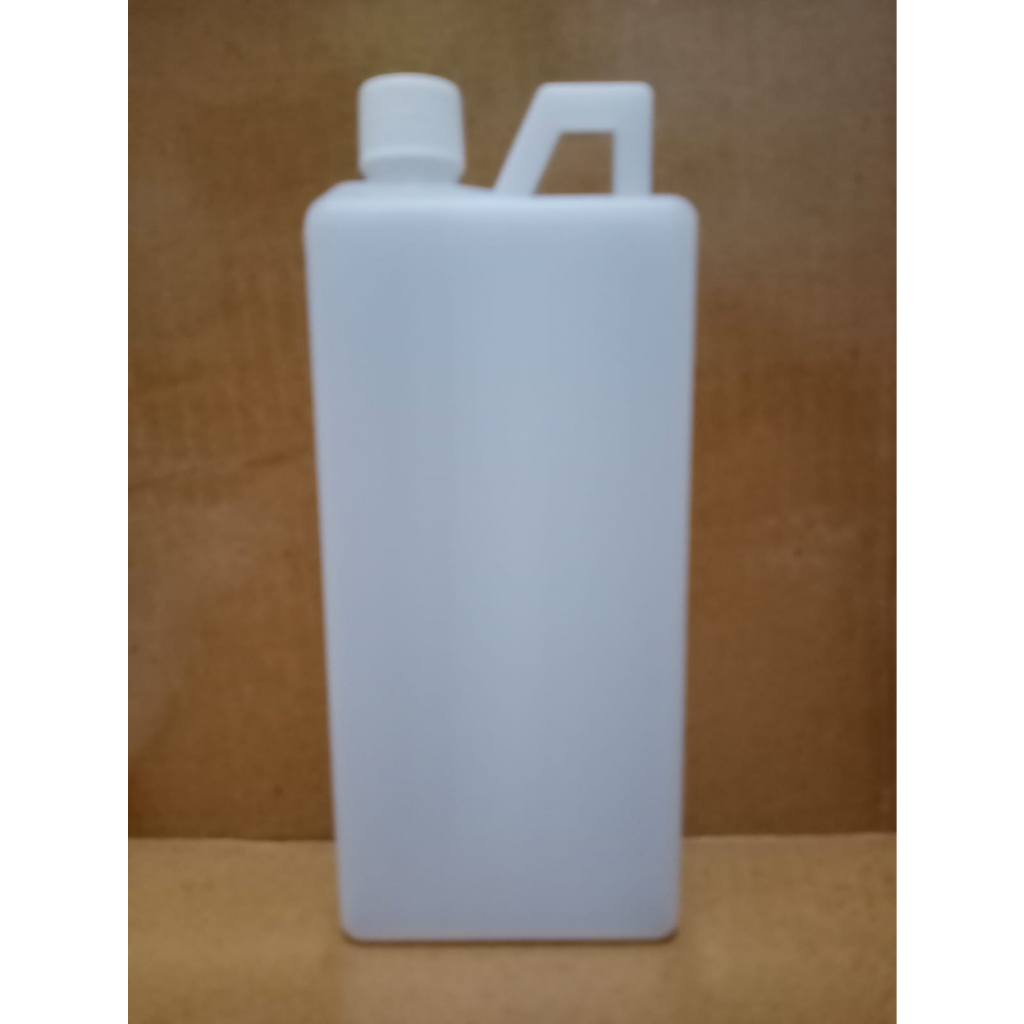Mepoxe CATALYST - ANTI BUBBLE RESIN 1KG | Shopee Malaysia