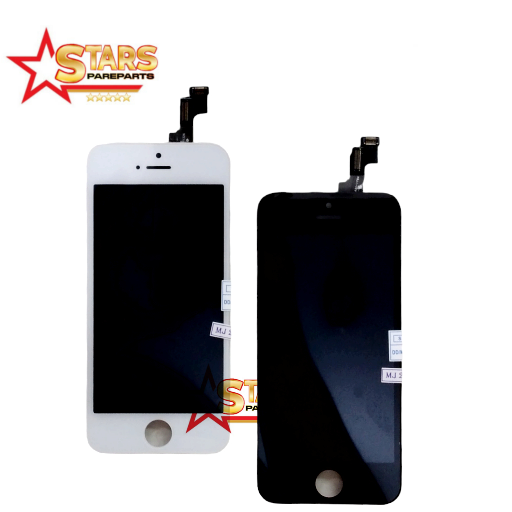 LAYAR 5s TOUCHSCREEN LCD Screen | Shopee Malaysia