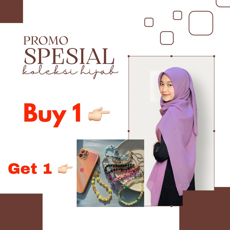 Bella lasercut Jumbo Premium 150x150 cm | Bella laser cut rectangle ...