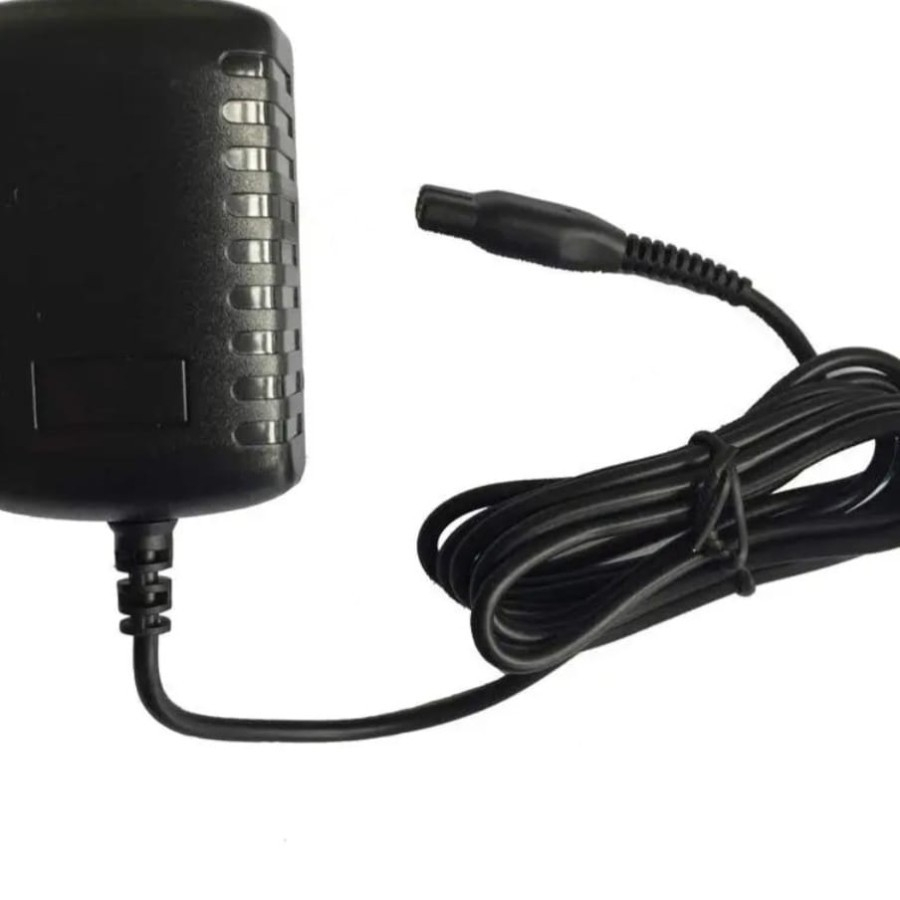 Charger Adapter Shaver Philips Shaver BT3206 S1103 S1070 PF | Shopee ...
