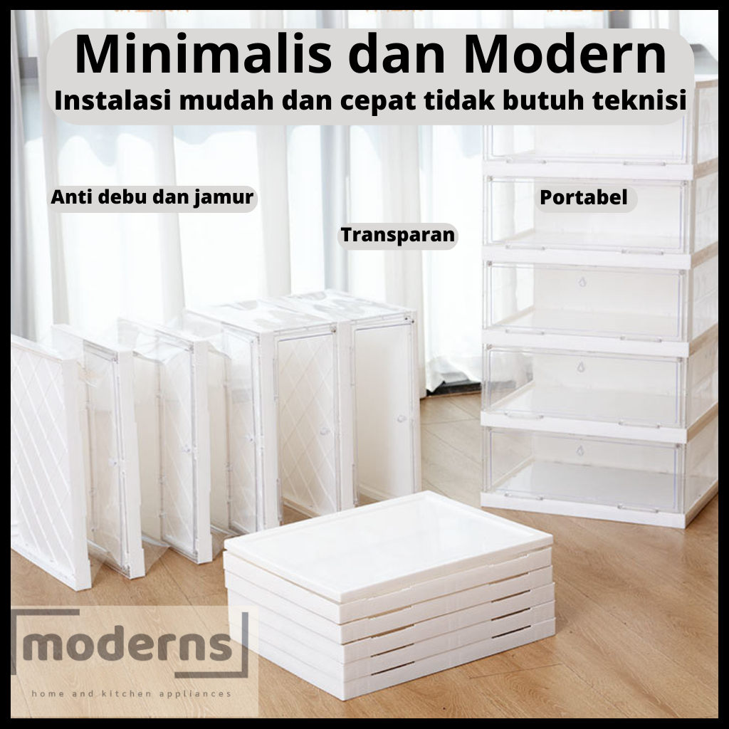 Shoe Rack Plastic Wardrobe Stacking Shoe Rack Stacking Shoe Cabinet ...