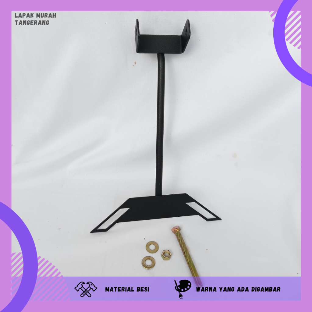 XMAX NEW XMAX CONNECTED NUMBER PLATE BRACKET NEW XMAX MUSTACHE NUMBER ...