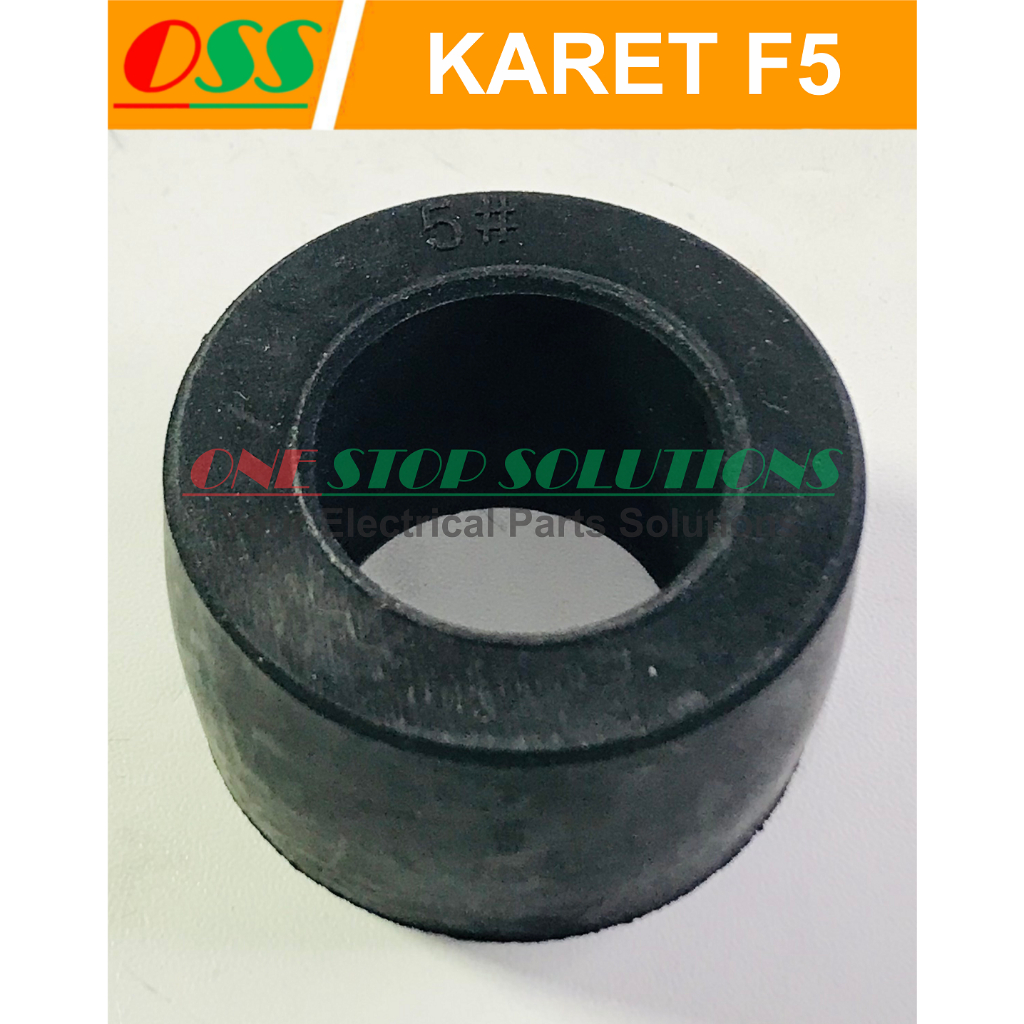 F5 RUBBER COUPLING FCL 250 / RUBBER CLUTCH FCL250 COUPLING | Shopee ...