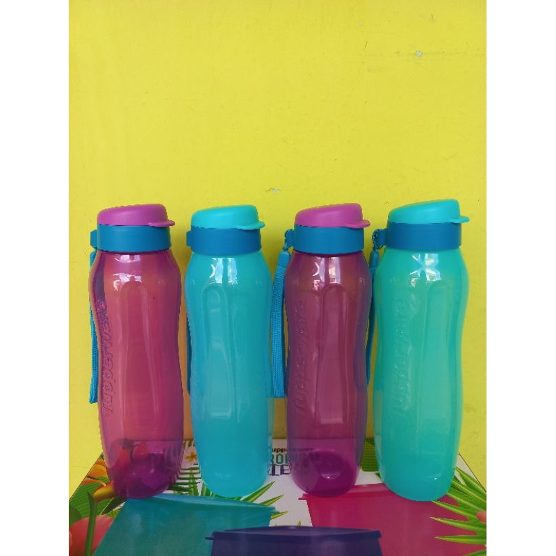 Eco 1L 1 liter Drinking Bottle | Shopee Malaysia