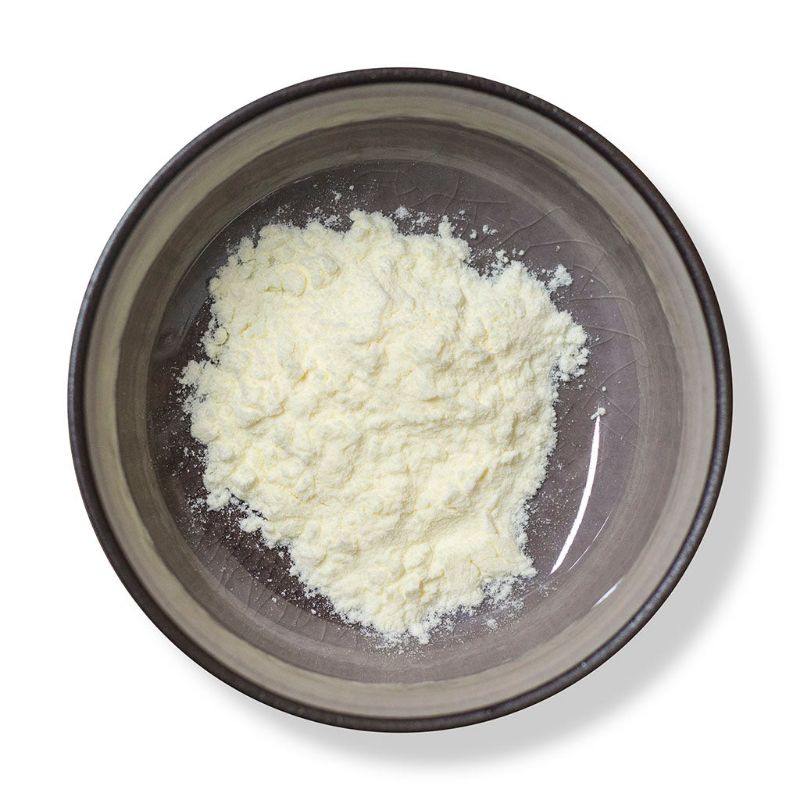 PUTIH Egg white powder 50gr / Egg white flour | Shopee Malaysia