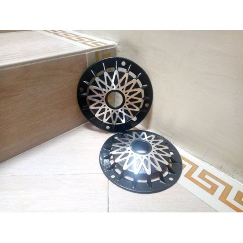 WHELDOP WHEELDOP WHILDOP MODEL BLOWER RING 8 VESPA SUPER PS | Shopee ...