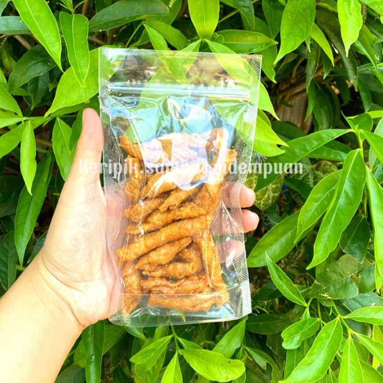 100 GRAM Hide Beans/Intip Beans | Shopee Malaysia